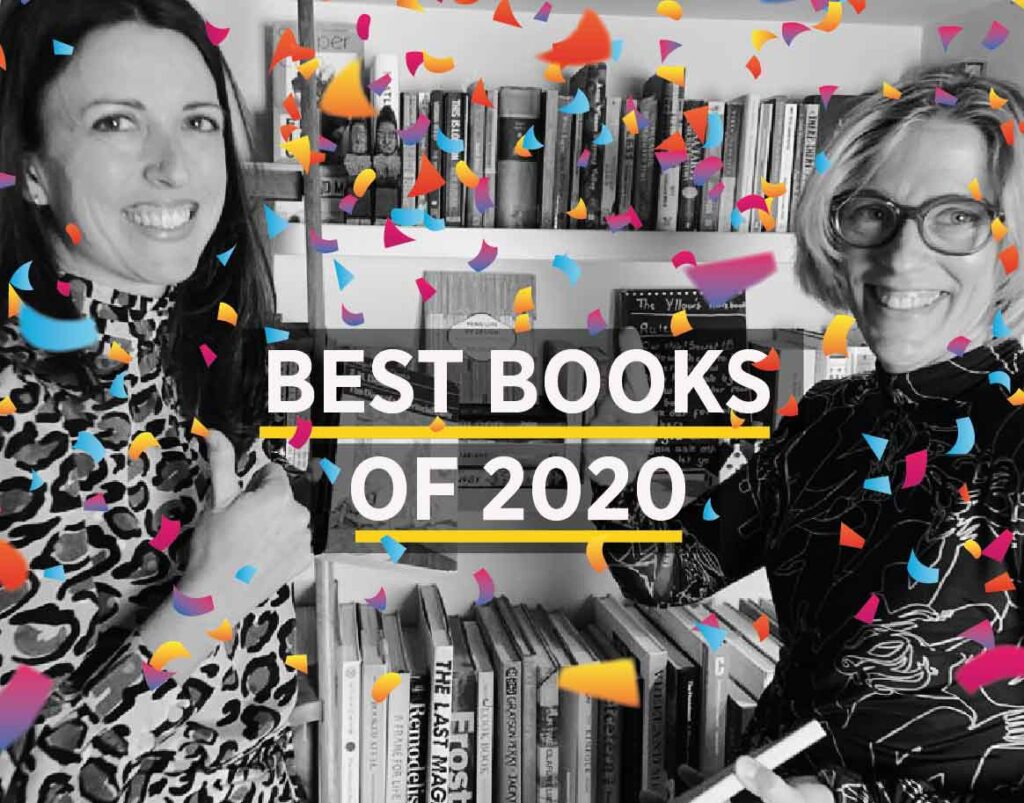 What are the best Booker books (and the worst)? - The Book Club Review