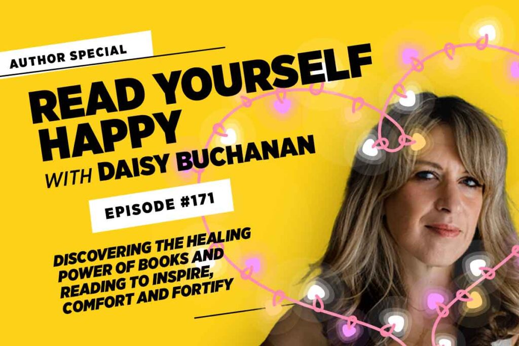 Books podcast: The Book Club Review